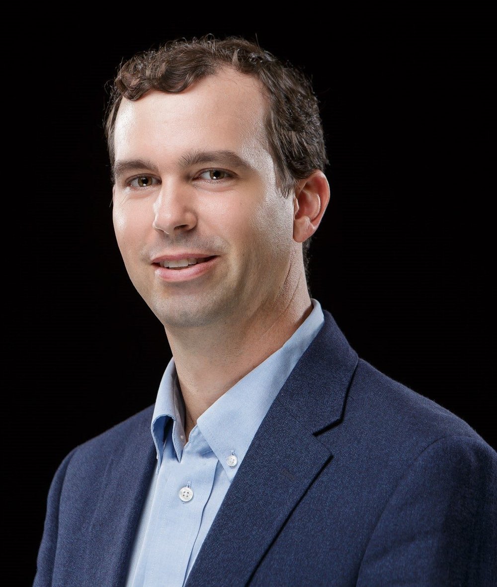 About Our Home Healthcare Services - Barnes Healthcare Services